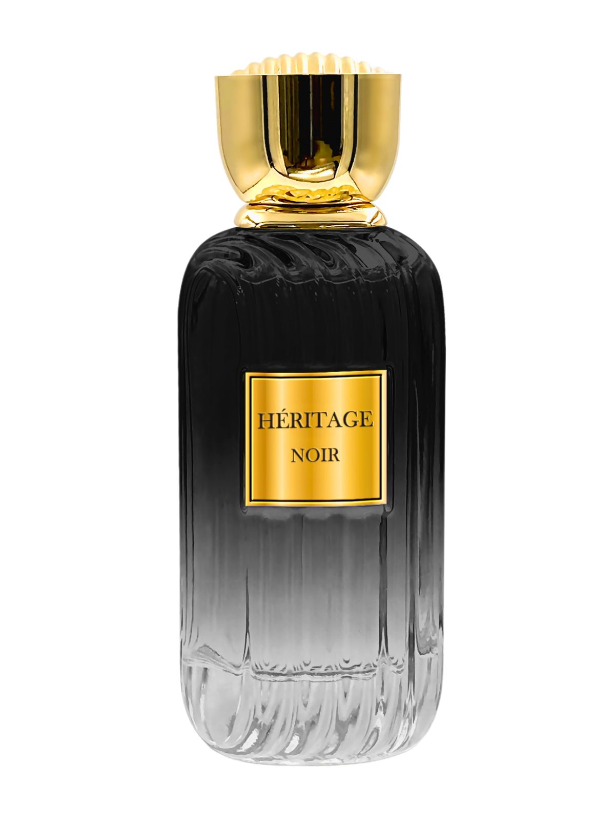Acqua de Parfum – ARABIAN PERFUMES AND OILS
