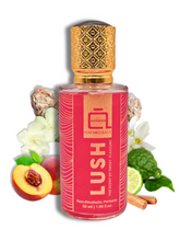 Alcohol-Free Arabian Perfumes & Oils | Lasting Luxury Fragrances ...